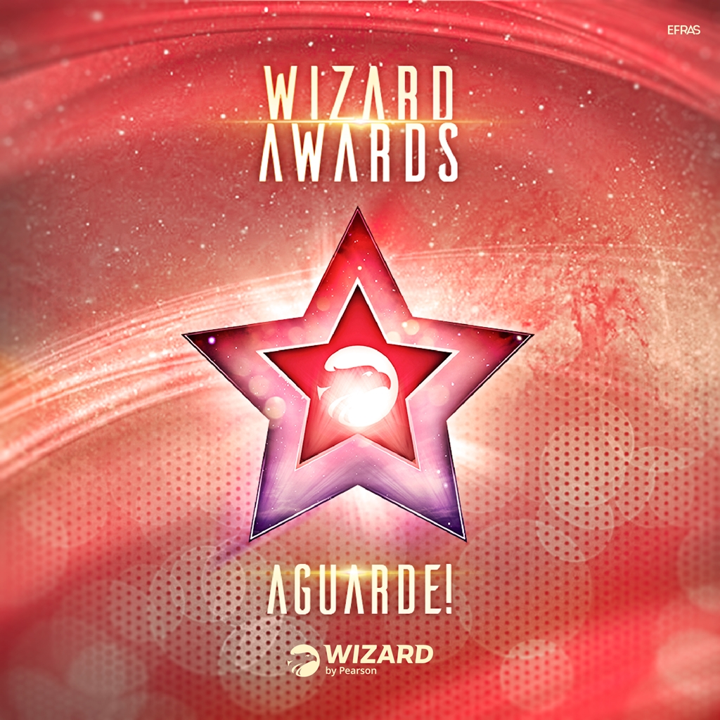 Informe Wizard - Blog do Ney Lima