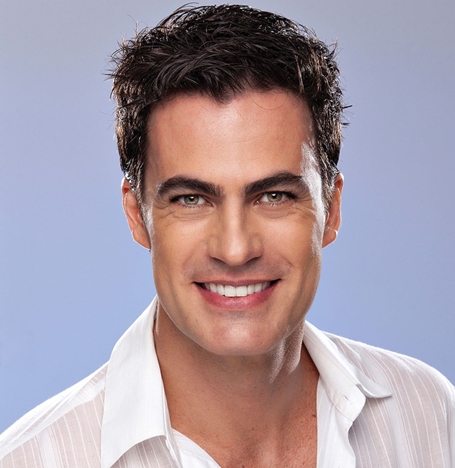 Ator Carlos Casagrande e cantora Lucy Alves marcarão presenças no EMP ...