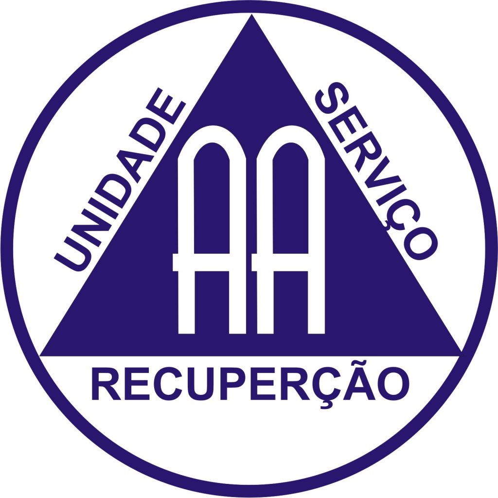 Grupo Alcoólicos Anônimos promoverá reuniões na zona rural de Santa ... Grupo Alcoólicos Anônimos promoverá reuniões na zona rural de Santa ...