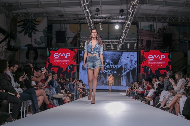 Estilo Moda Pernambuco tem início nesta quinta (25) em Santa Cruz ...