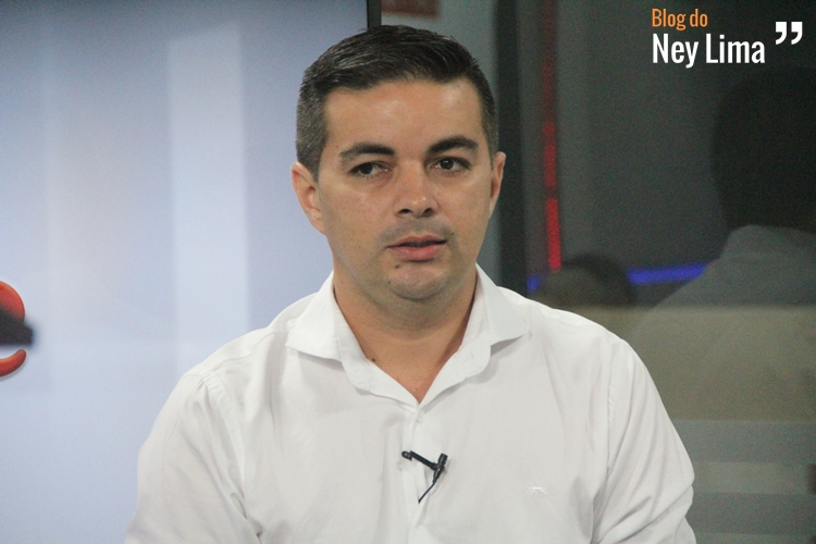 “Nunca mais a política de Santa Cruz vai ser vista da mesma forma ...